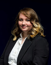 Student Government Association