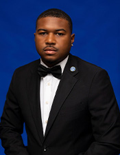 Student Government Association