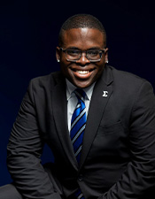 Student Government Association