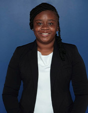 Student Government Association